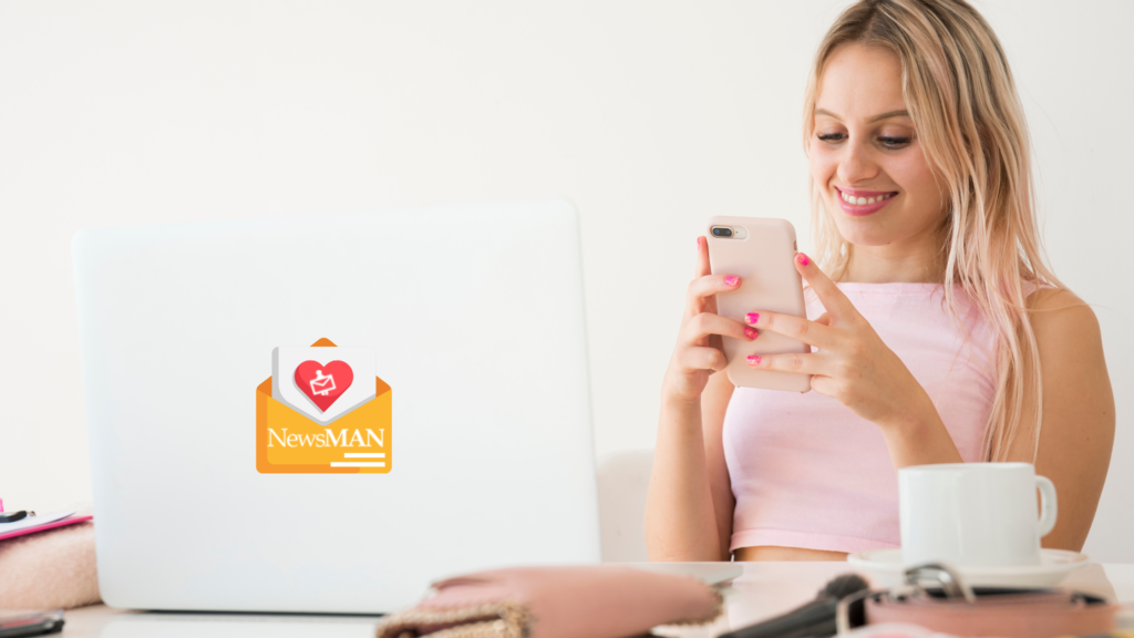 5 Most Loved Personalized Emails with Examples - Email Marketing Blog ...